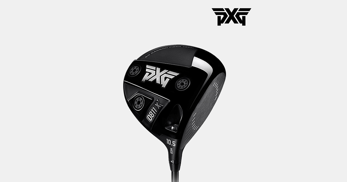 LOMAD(로마드) - 소유의 타이밍