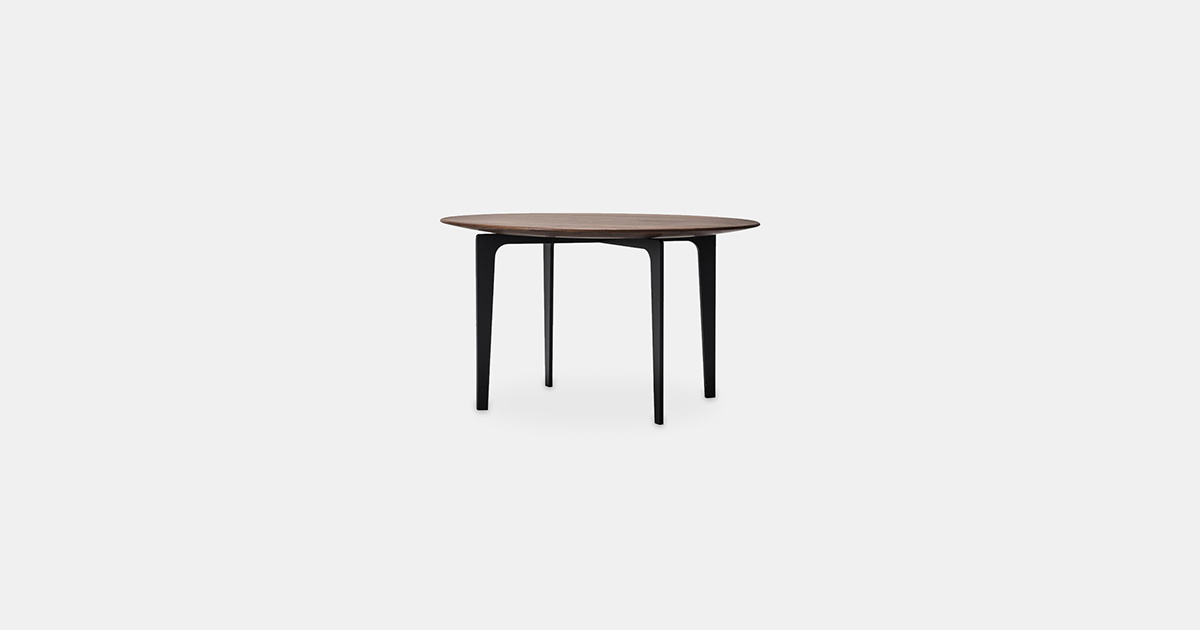 OS 사이드 테이블 OS Side Table | LOMAD(로마드) - 소유의 타이밍