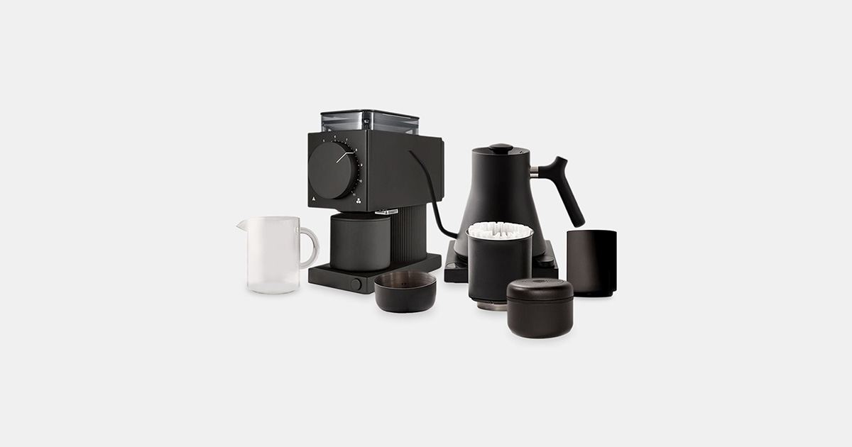 LOMAD(로마드) - 소유의 타이밍