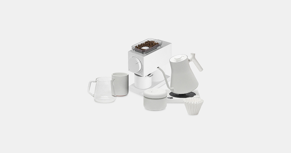 LOMAD(로마드) - 소유의 타이밍