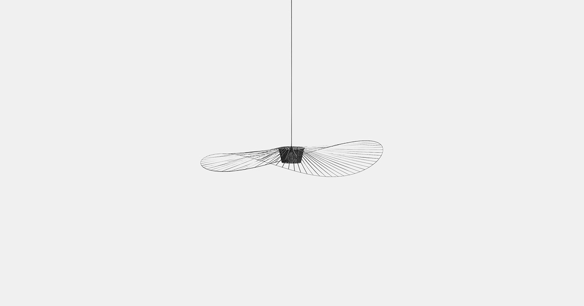 LOMAD(로마드) - 소유의 타이밍