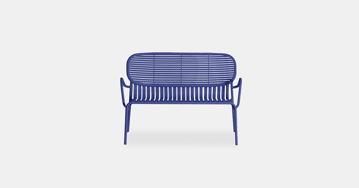 LOMAD(로마드) - 소유의 타이밍