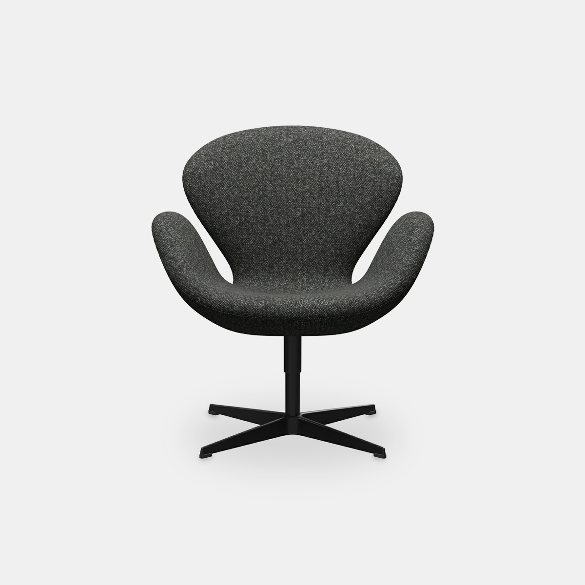 스완™ 체어 | LOMAD(로마드) - 소유의 타이밍