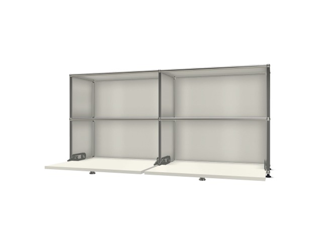 위상미님 USM 커스텀오더 | LOMAD(로마드) - 소유의 타이밍