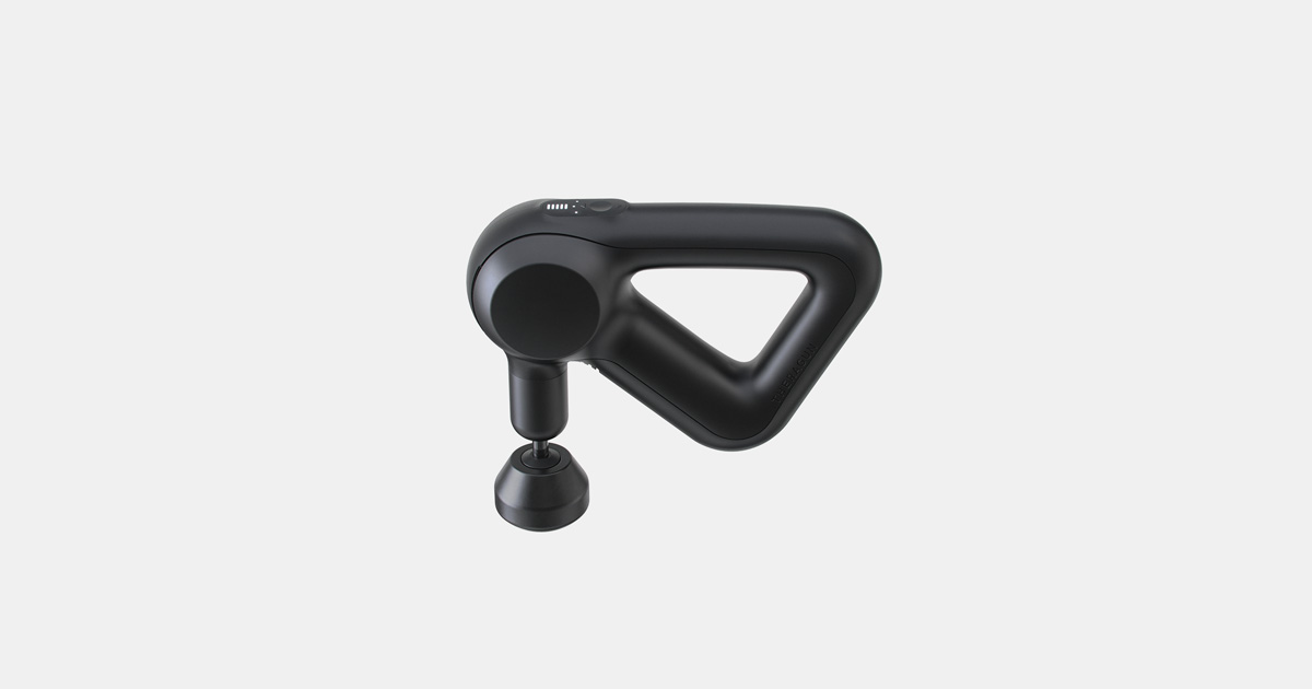 LOMAD(로마드) - 소유의 타이밍