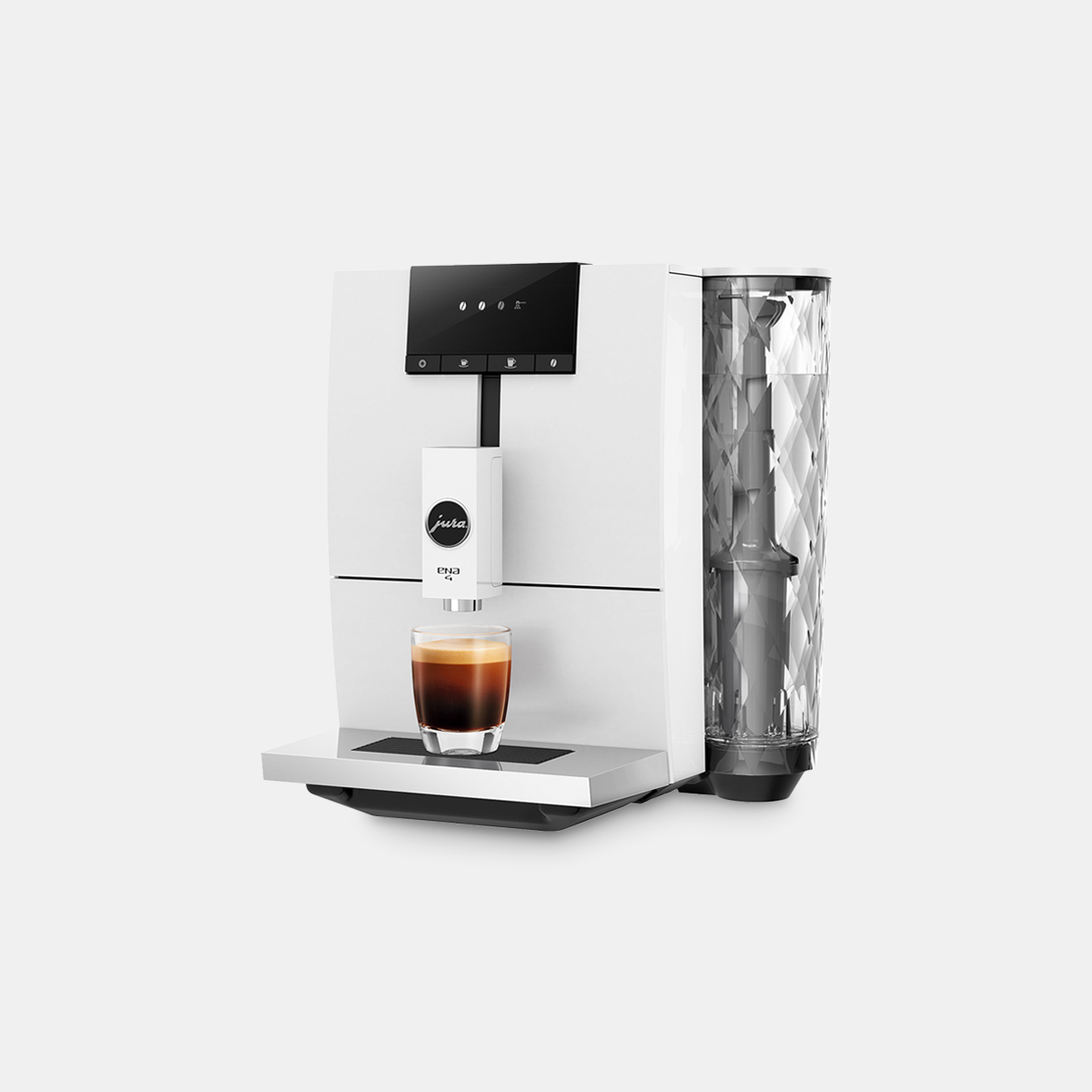 New ENA 4 | LOMAD(로마드) - 소유의 타이밍