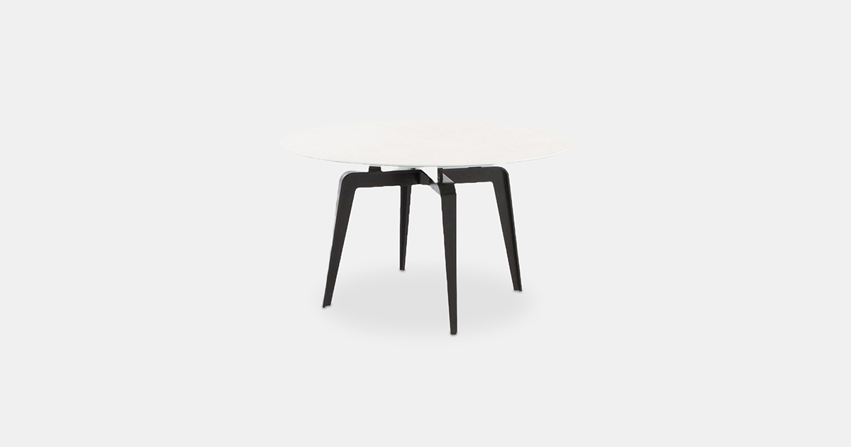 LOMAD(로마드) - 소유의 타이밍