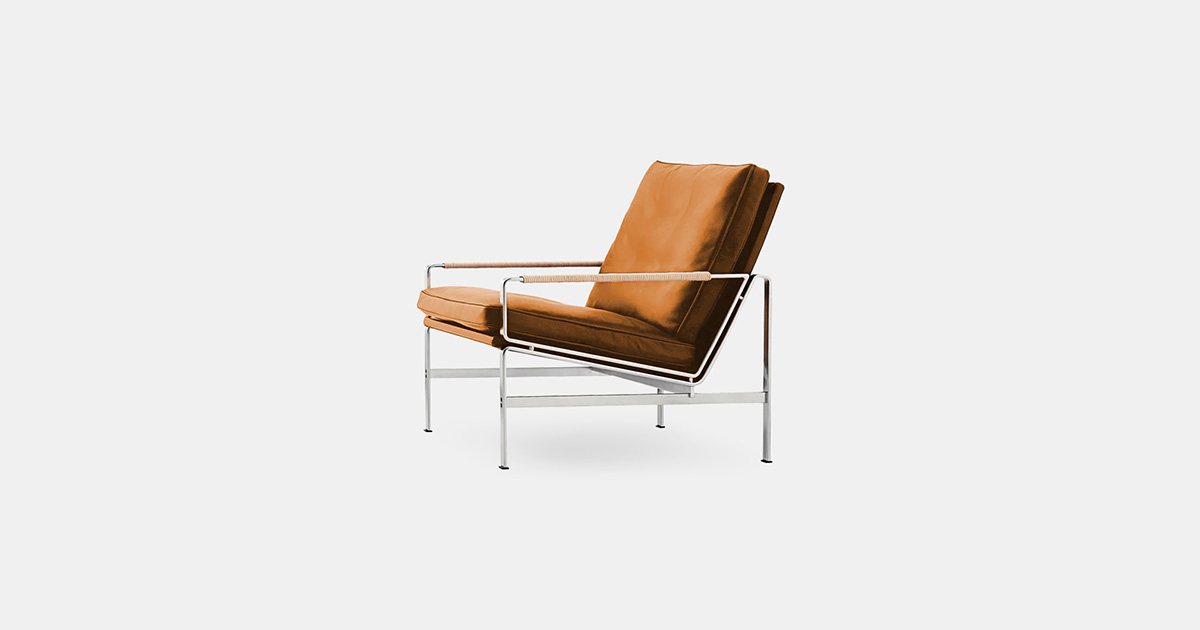 FK6720-1 꼬냑 FK6720-1 Cognac | LOMAD(로마드) - 소유의 타이밍