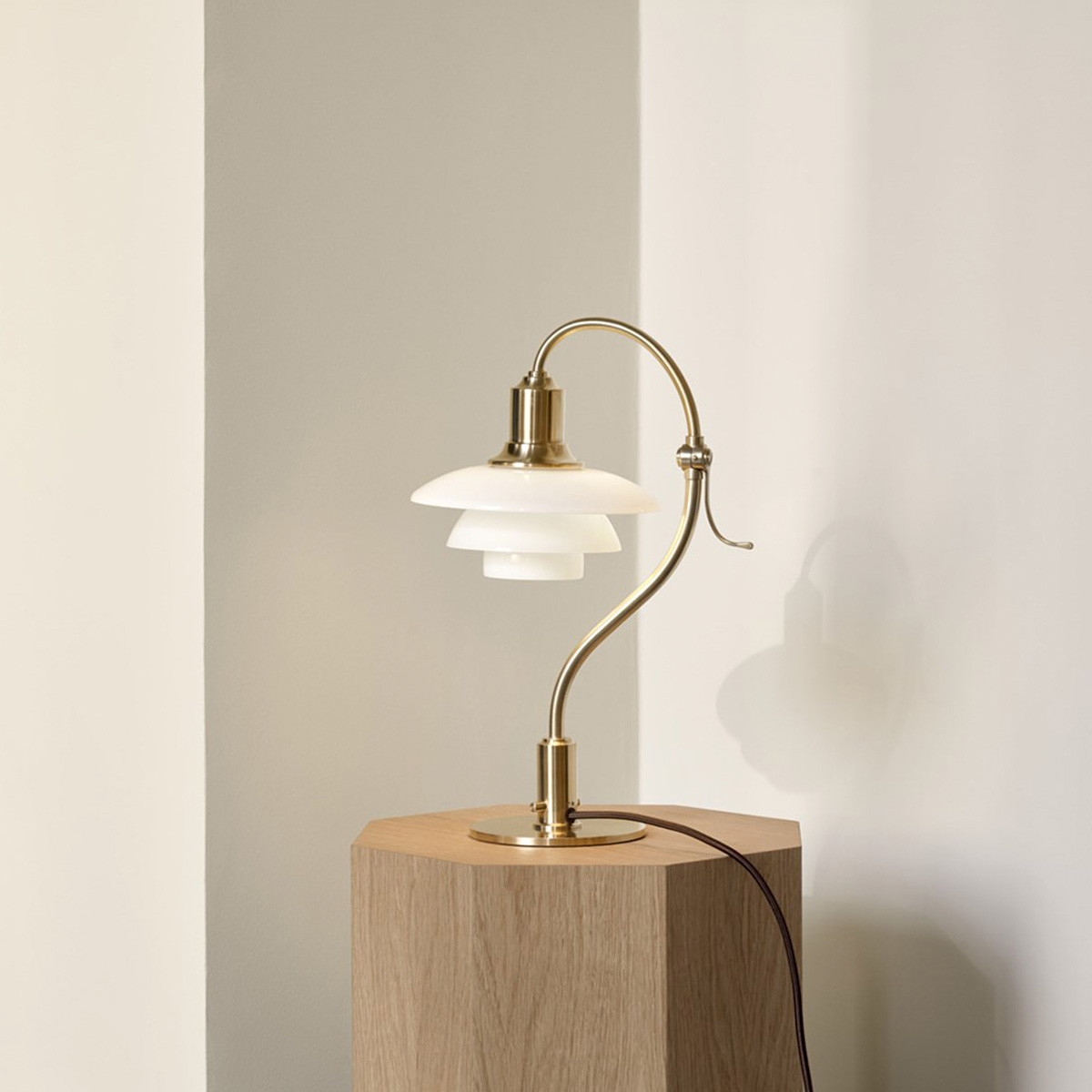 PH 2/2 퀘스천마크 | LOMAD(로마드) - 소유의 타이밍