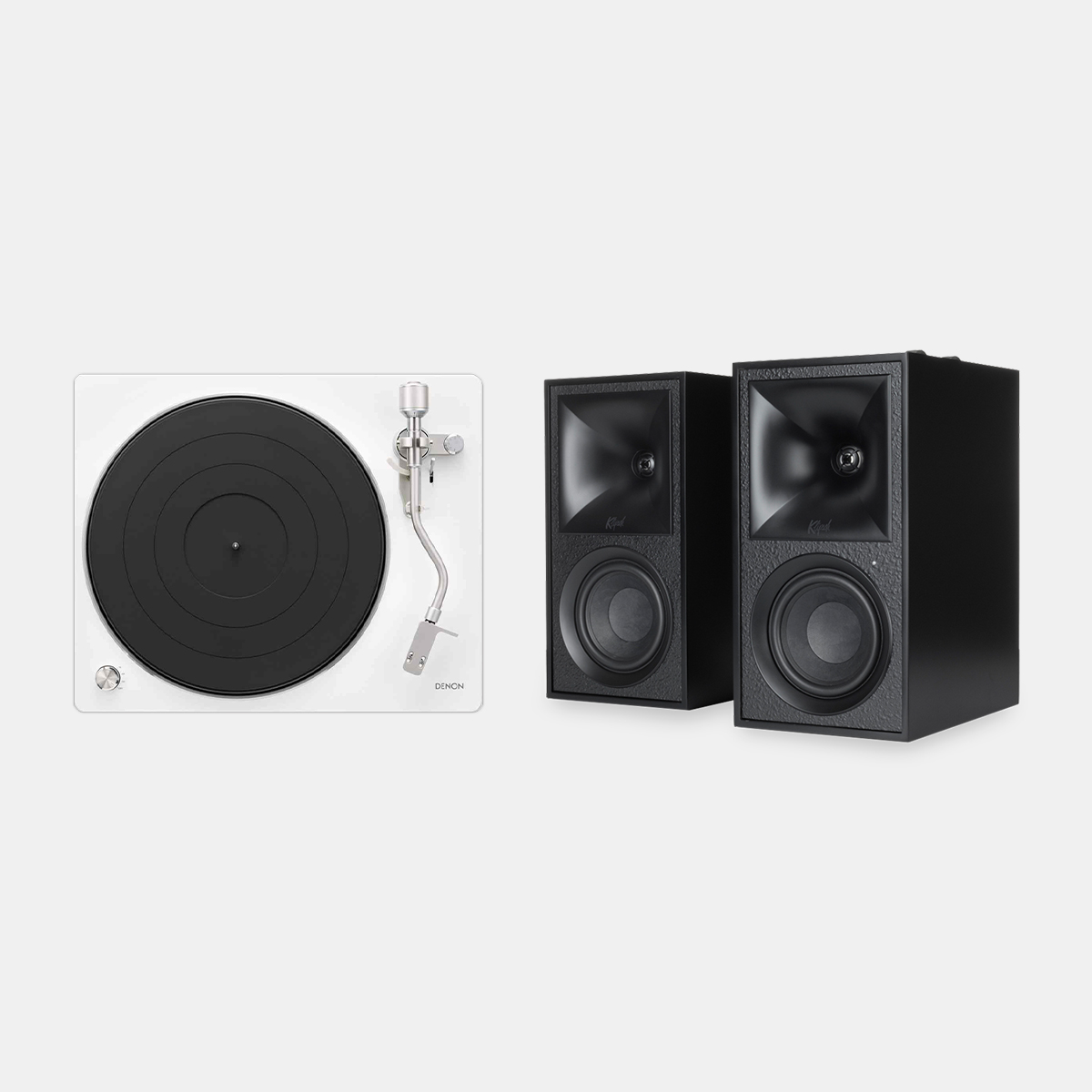 [SET] 더 파이브 + DP400 [SET] The Fives + DP400 | LOMAD(로마드) - 소유의 타이밍