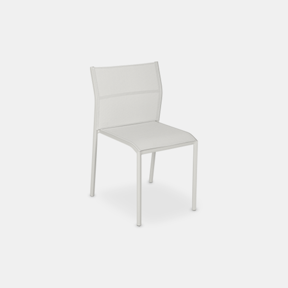 카디즈 8701 체어 Cadiz 8701 Chair | LOMAD(로마드) - 소유의 타이밍
