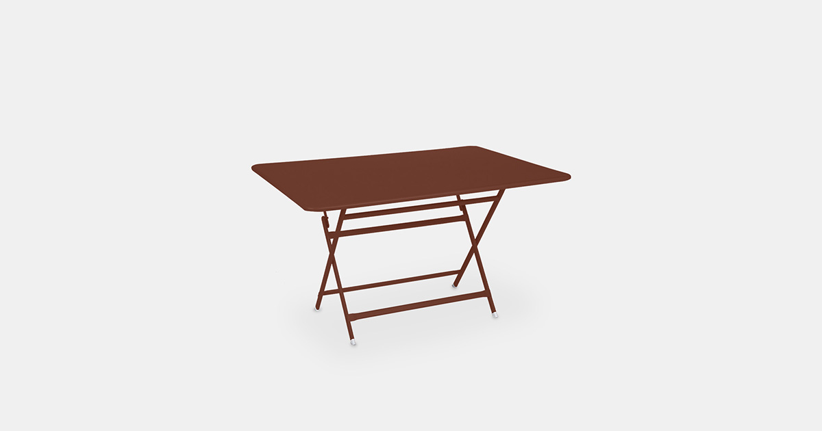 캐릭터 테이블 W128 X D90 Caractere Table W128 X D90 | LOMAD(로마드) - 소유의 타이밍