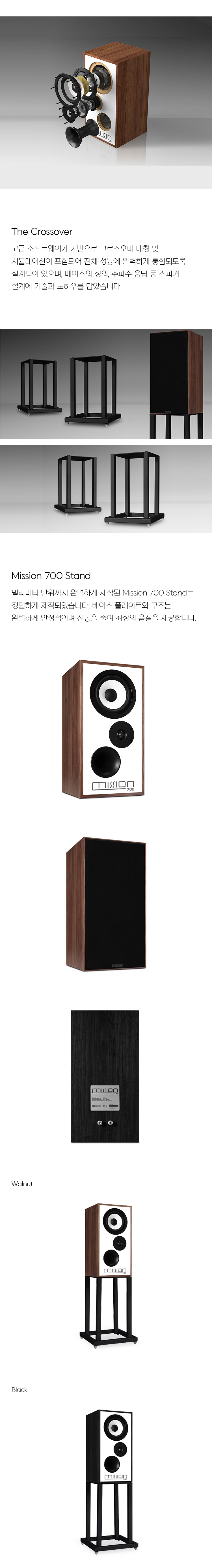 [SET] 미션 700 + 6000A | LOMAD(로마드) - 소유의 타이밍