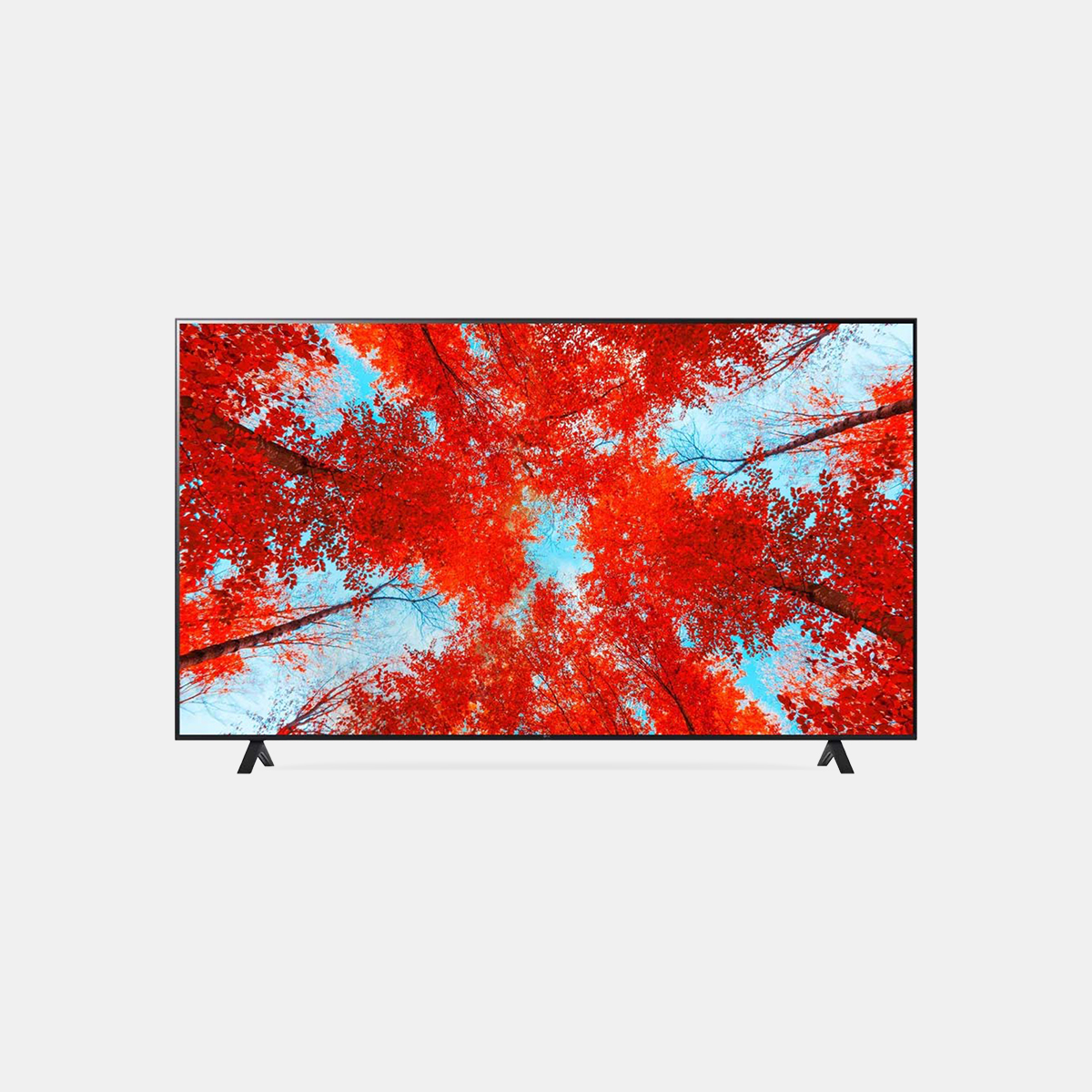 울트라 HD 75인치 | LOMAD(로마드) - 소유의 타이밍