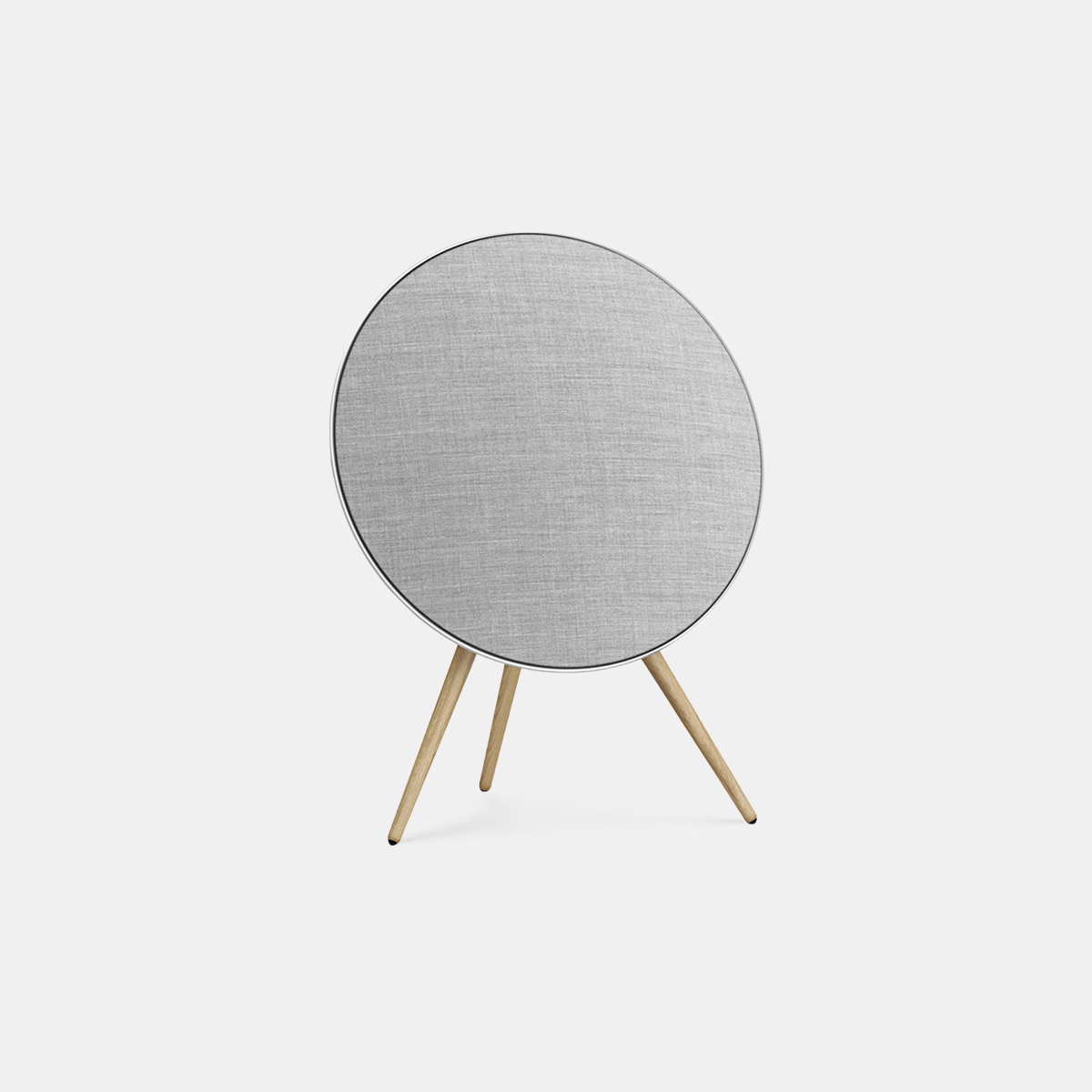 베오플레이 A9 5세대 Beoplay A9 5th Generation | LOMAD(로마드) - 소유의 타이밍