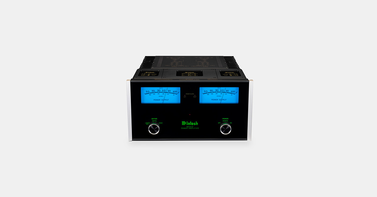 MC312 | LOMAD(로마드) - 소유의 타이밍