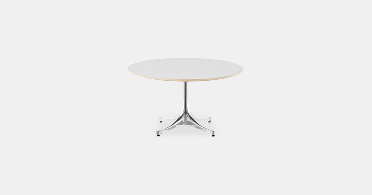 LOMAD(로마드) - 소유의 타이밍