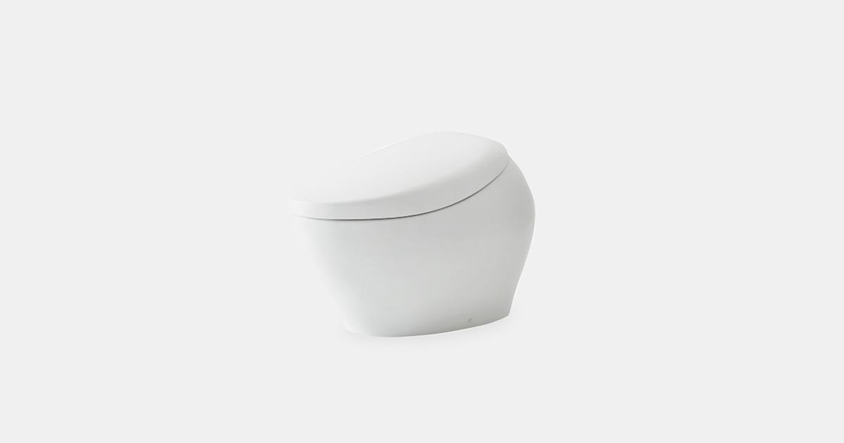 네오레스트 NX Neorest NX Collections | LOMAD(로마드) - 소유의 타이밍