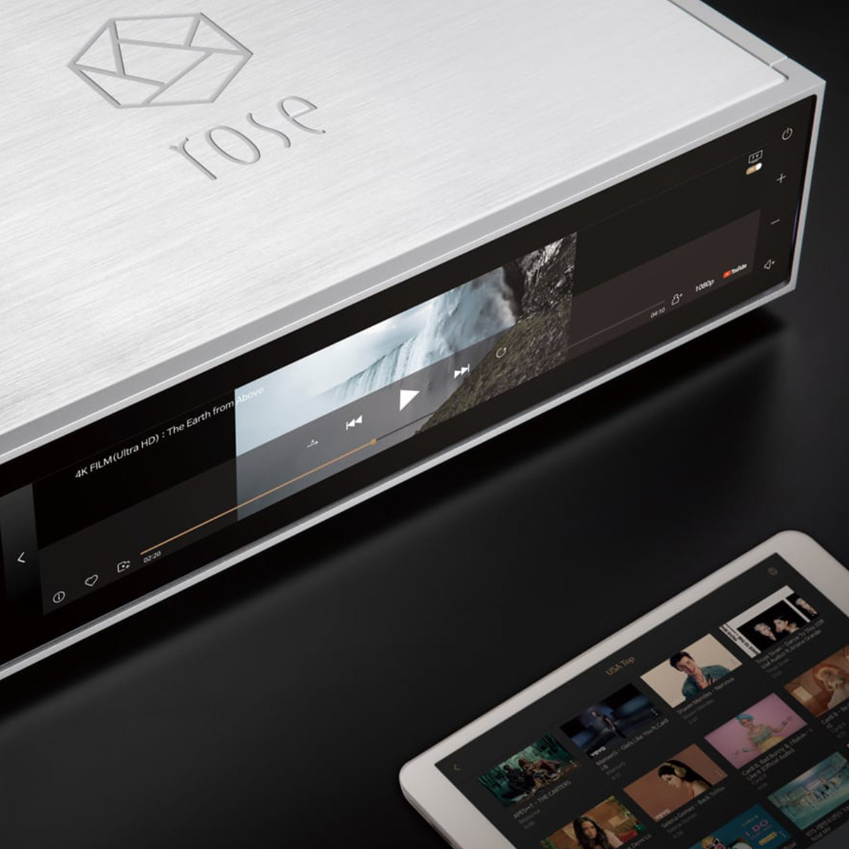 RS150B | LOMAD(로마드) - 소유의 타이밍