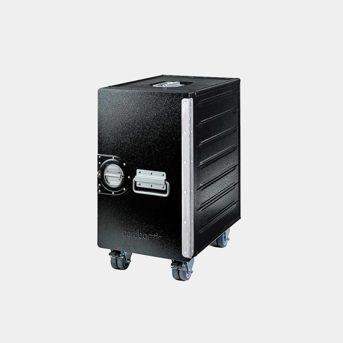 블랙 박스 Black Box | LOMAD(로마드) - 소유의 타이밍