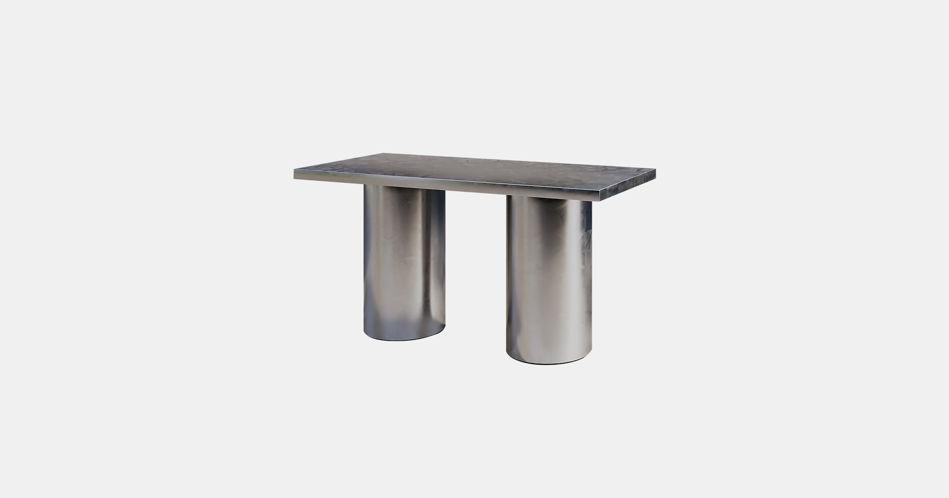 Amante Table | LOMAD(로마드) - 소유의 타이밍