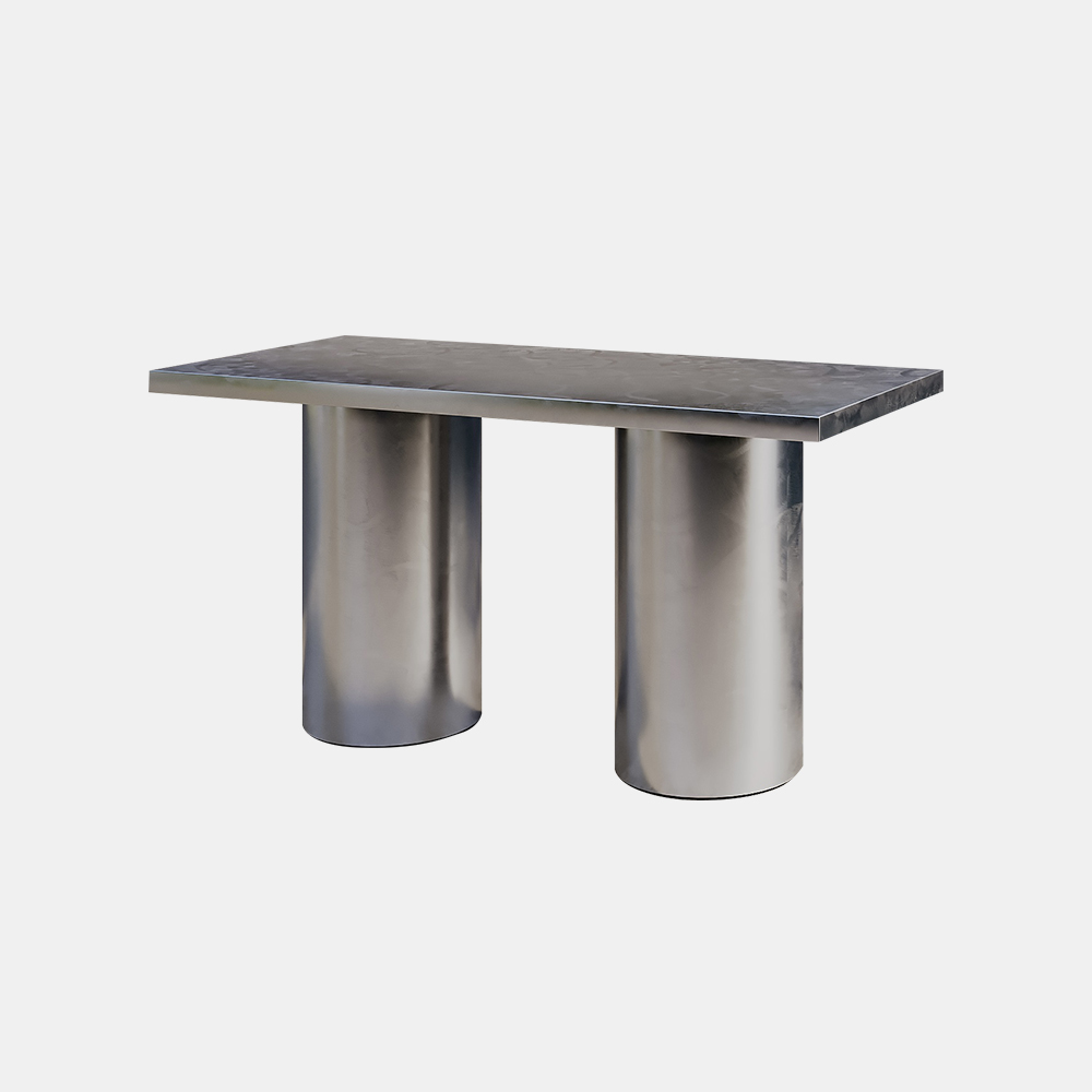 Amante Table | LOMAD(로마드) - 소유의 타이밍