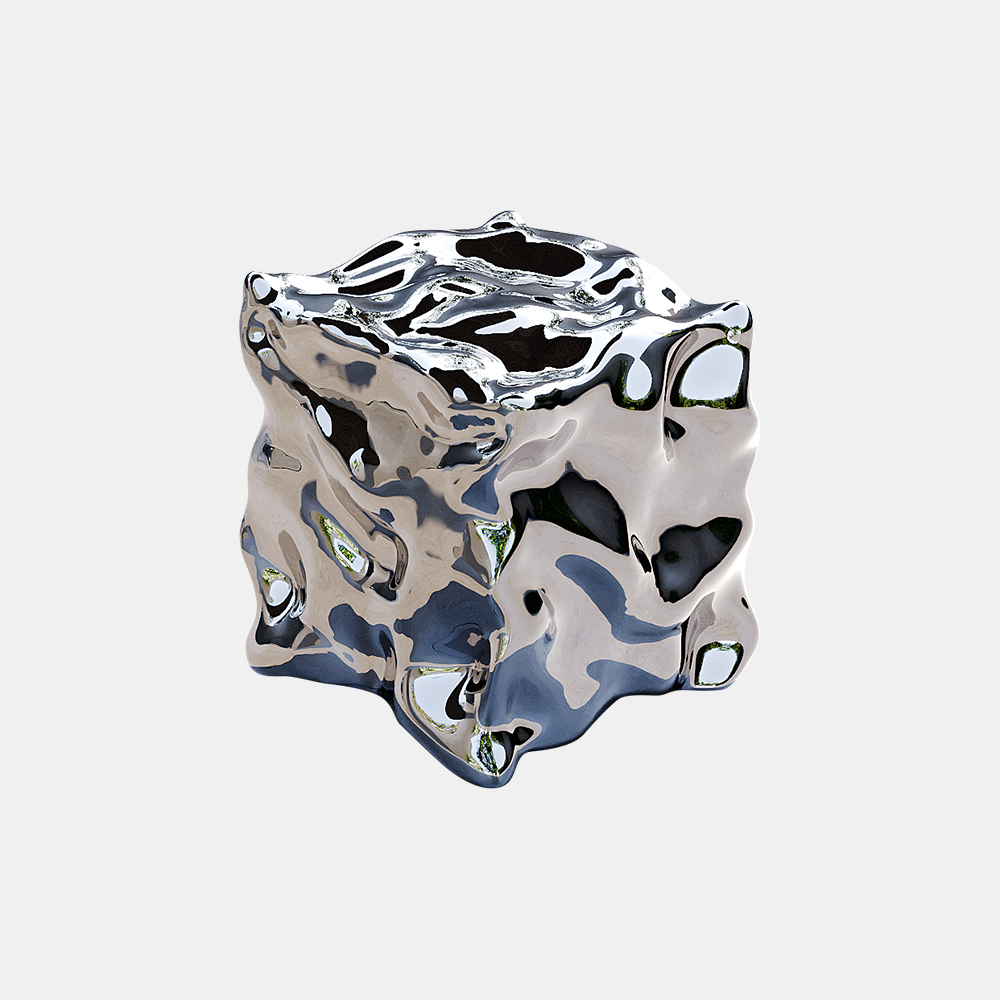 WOW' Cube | LOMAD(로마드) - 소유의 타이밍