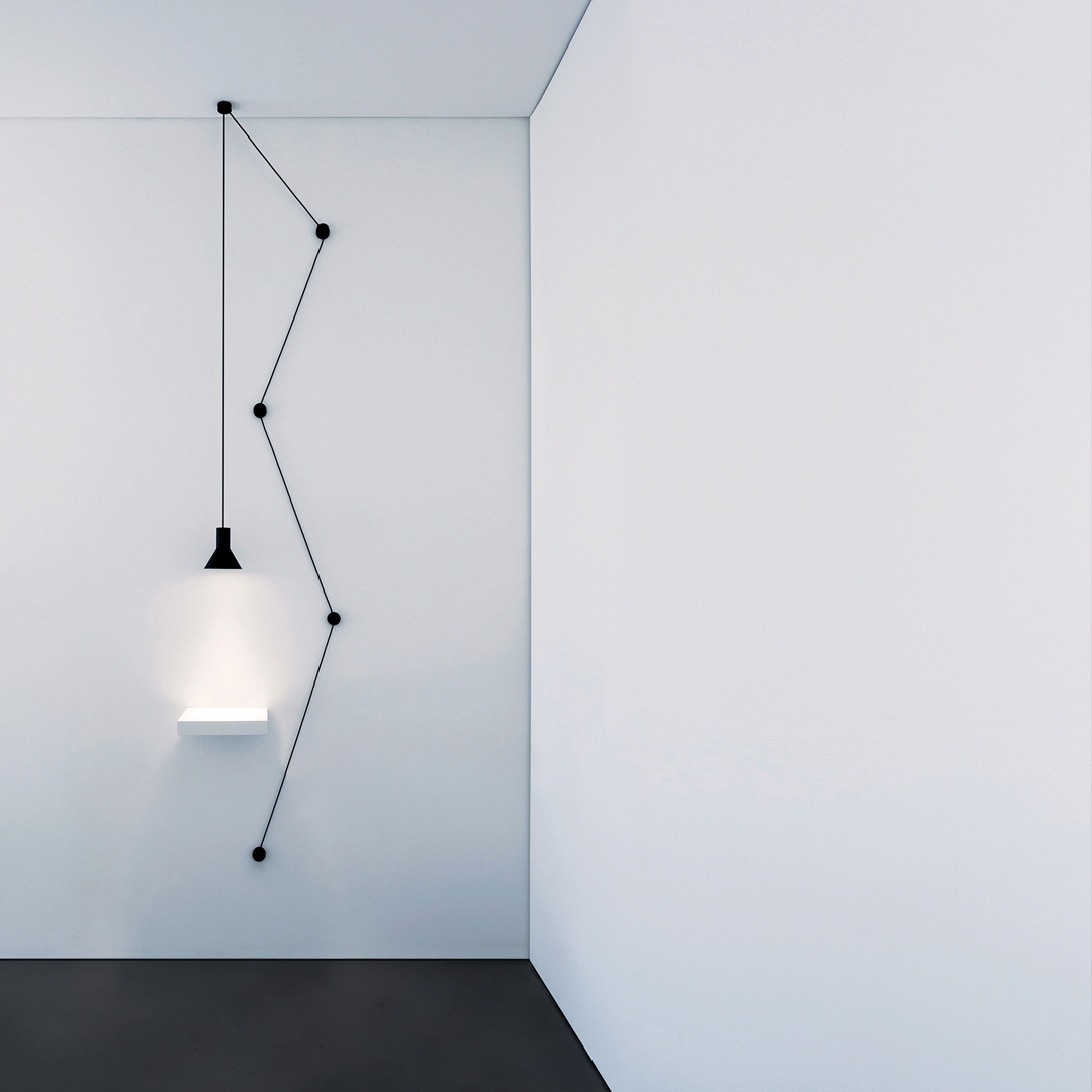 네우로 NEURO | LOMAD(로마드) - 소유의 타이밍