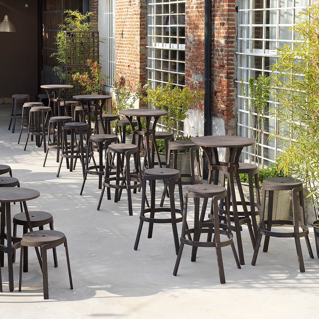 콤보70 combo70 | LOMAD(로마드) - 소유의 타이밍