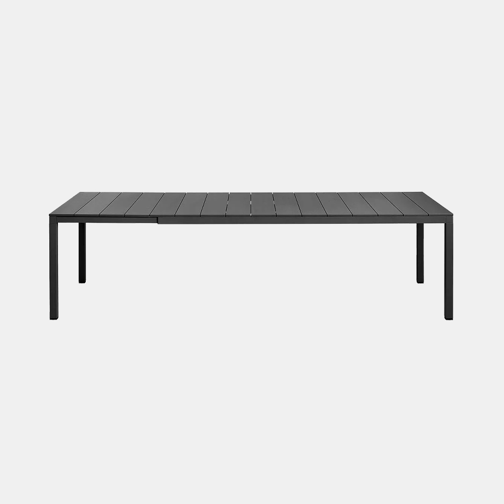 리오알루210익스텐서블 Rio alu210 extensible | LOMAD(로마드) - 소유의 타이밍