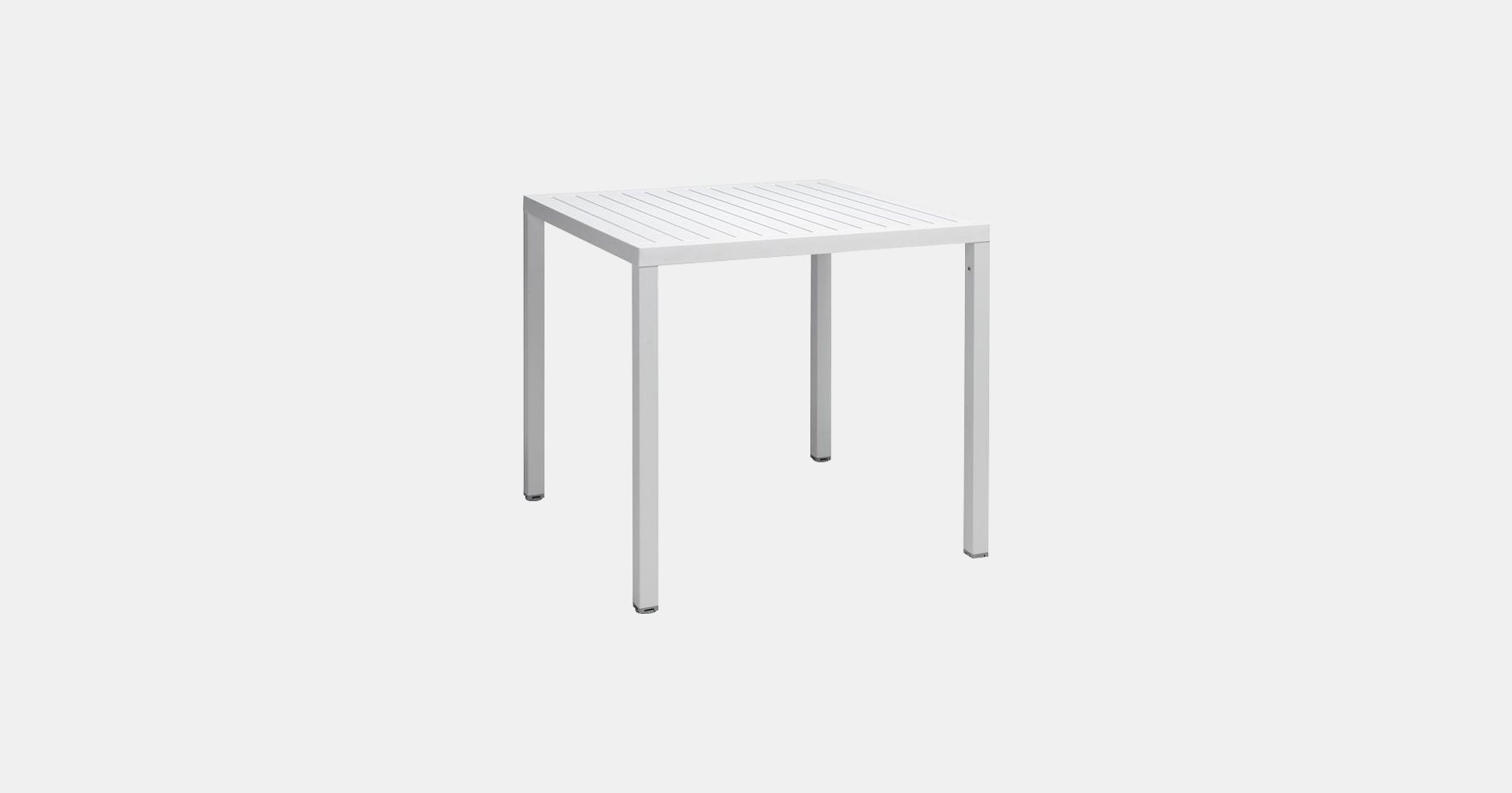 큐브80 CUBE80 | LOMAD(로마드) - 소유의 타이밍