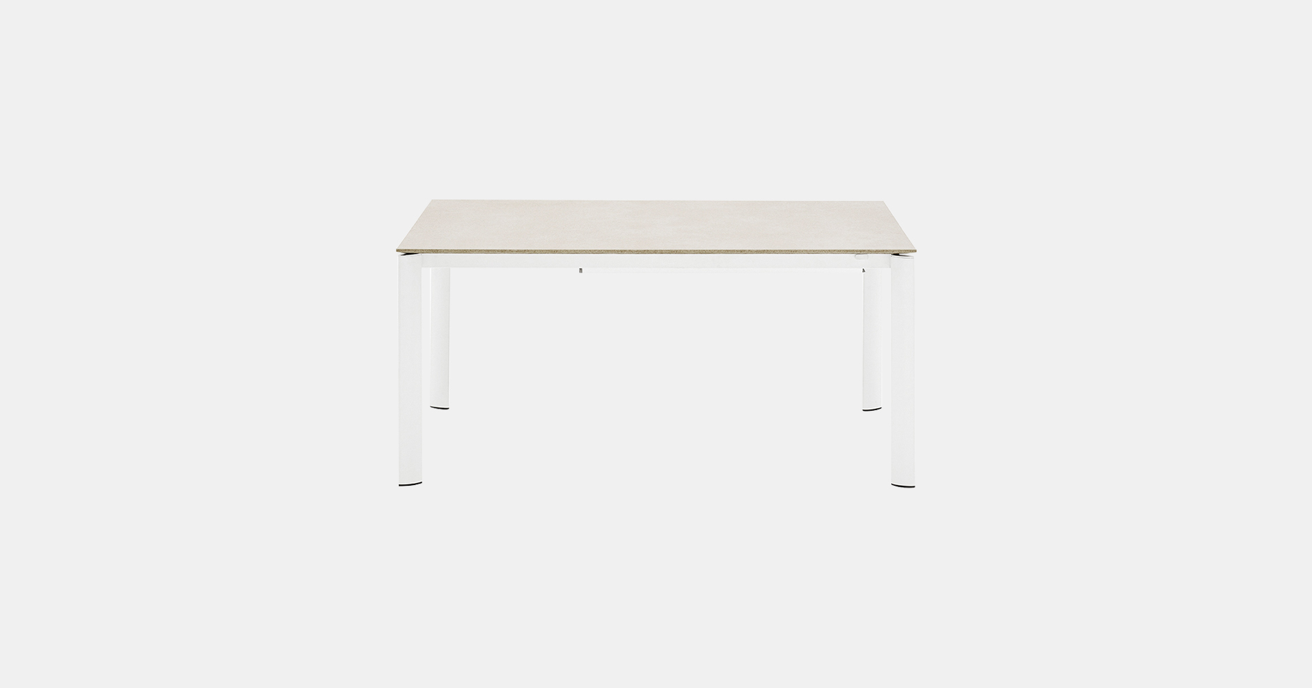에미넌스에보 테이블 eminence evo table | LOMAD(로마드) - 소유의 타이밍