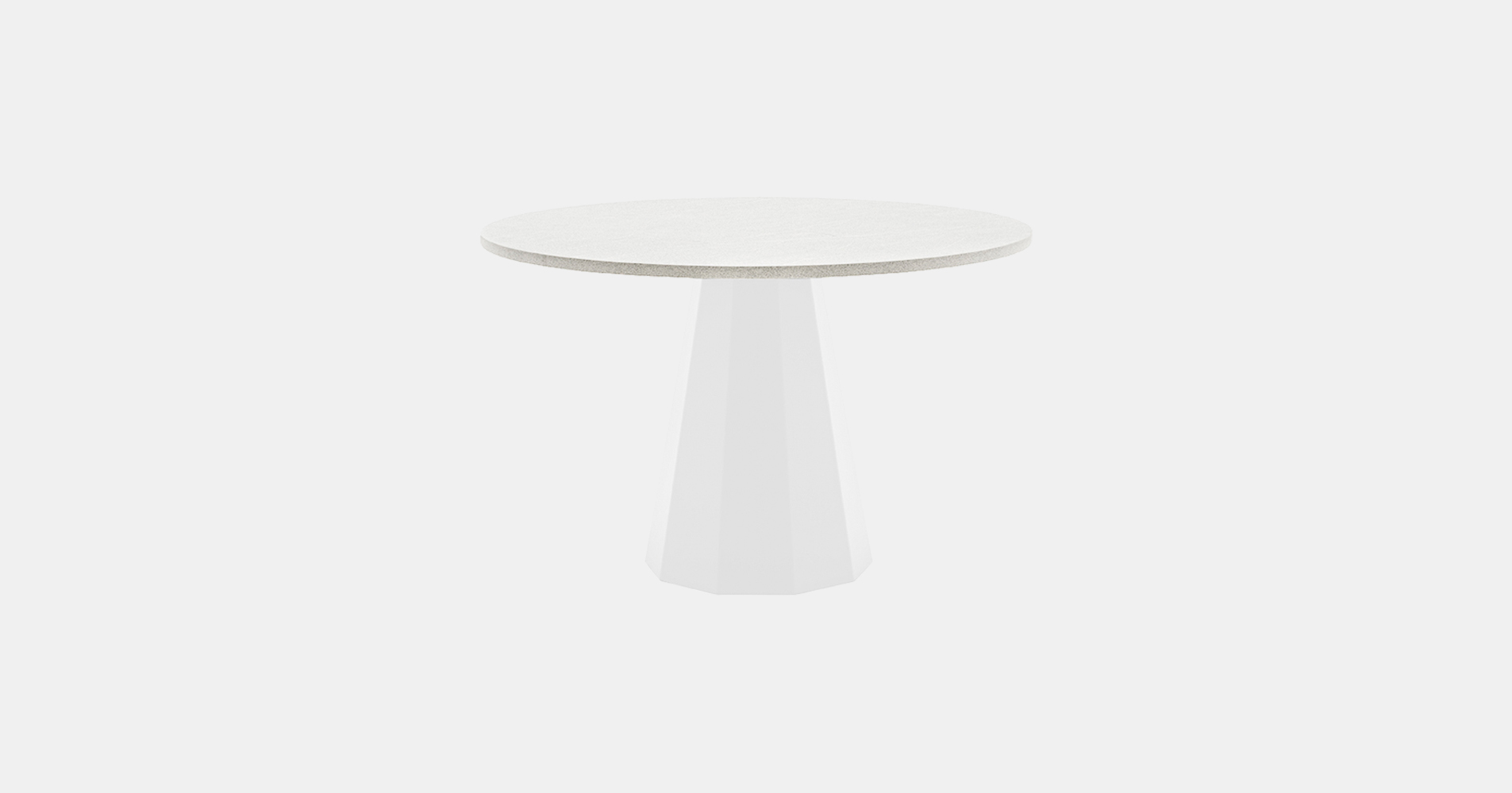 딕스 원형테이블 dicks table | LOMAD(로마드) - 소유의 타이밍