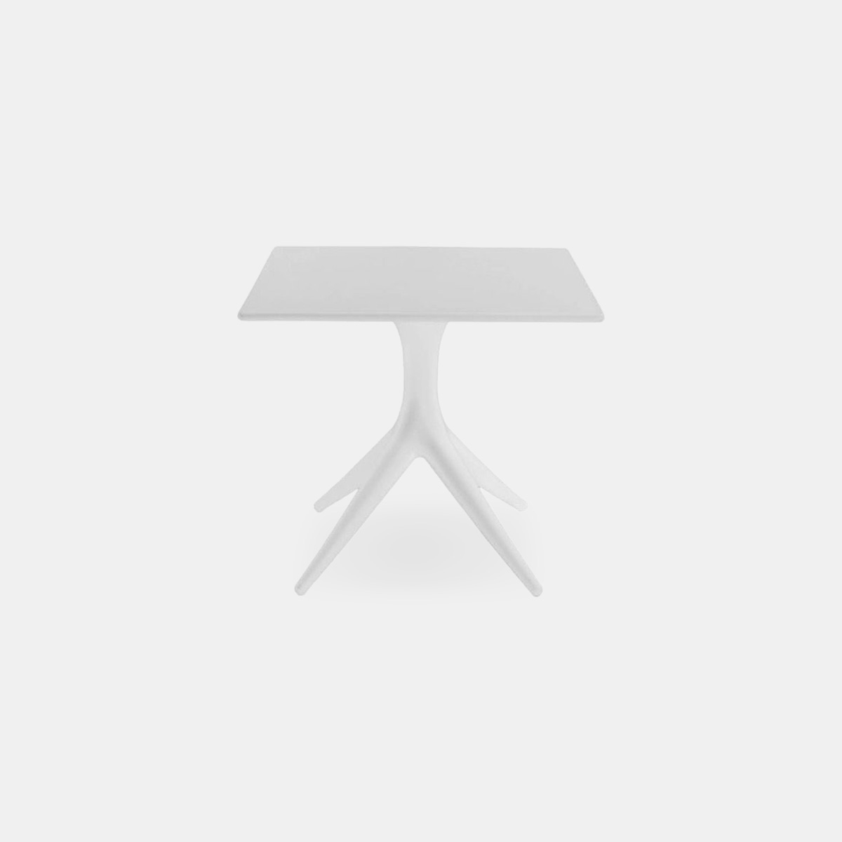 앱 테이블 App Table | LOMAD(로마드) - 소유의 타이밍