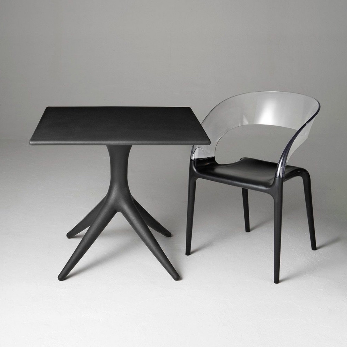 앱 테이블 App Table | LOMAD(로마드) - 소유의 타이밍