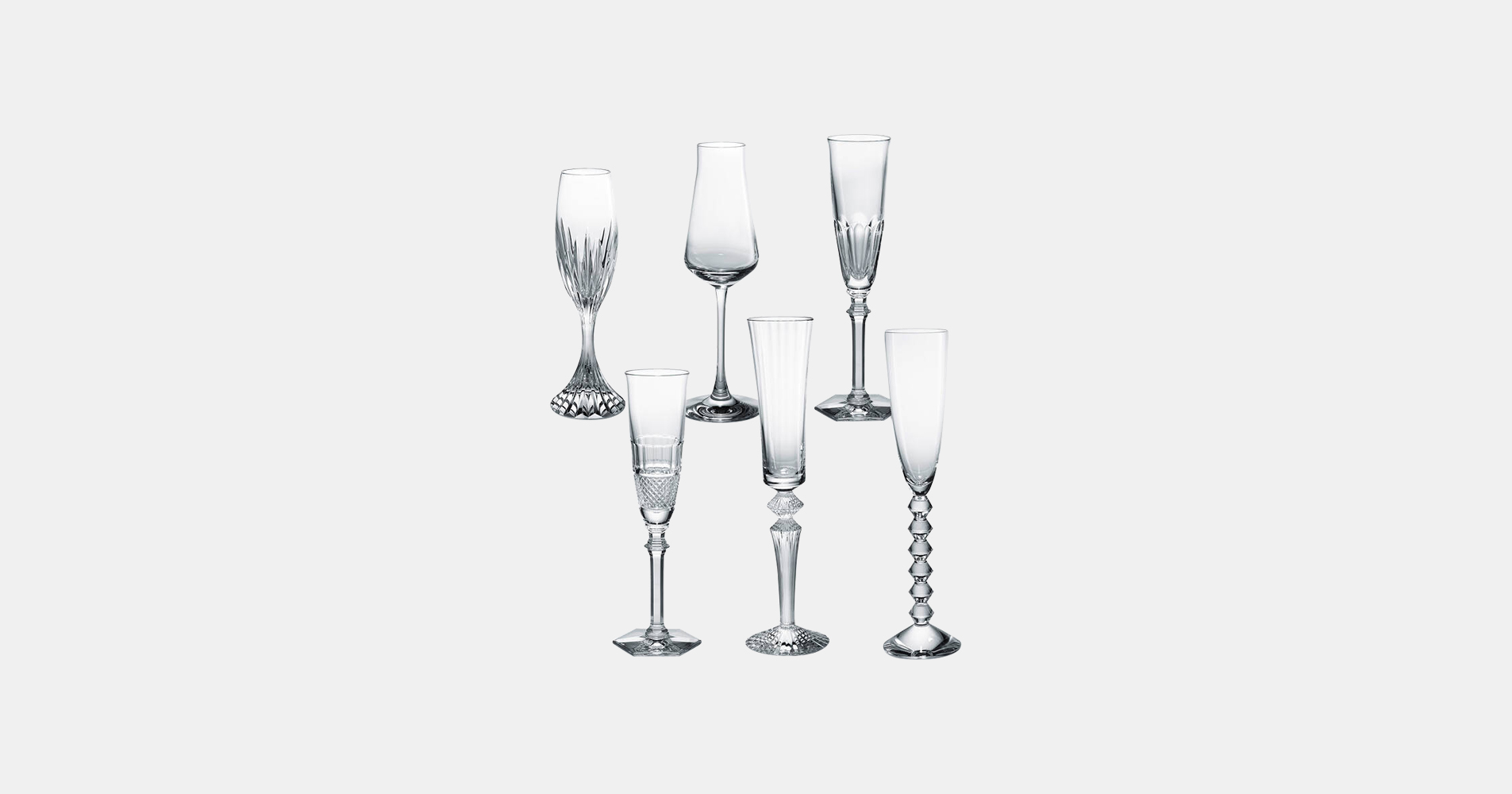 샴페인 버블 박스 CHAMPAGNE BUBBLE BOX (2811434) | LOMAD(로마드) - 소유의 타이밍