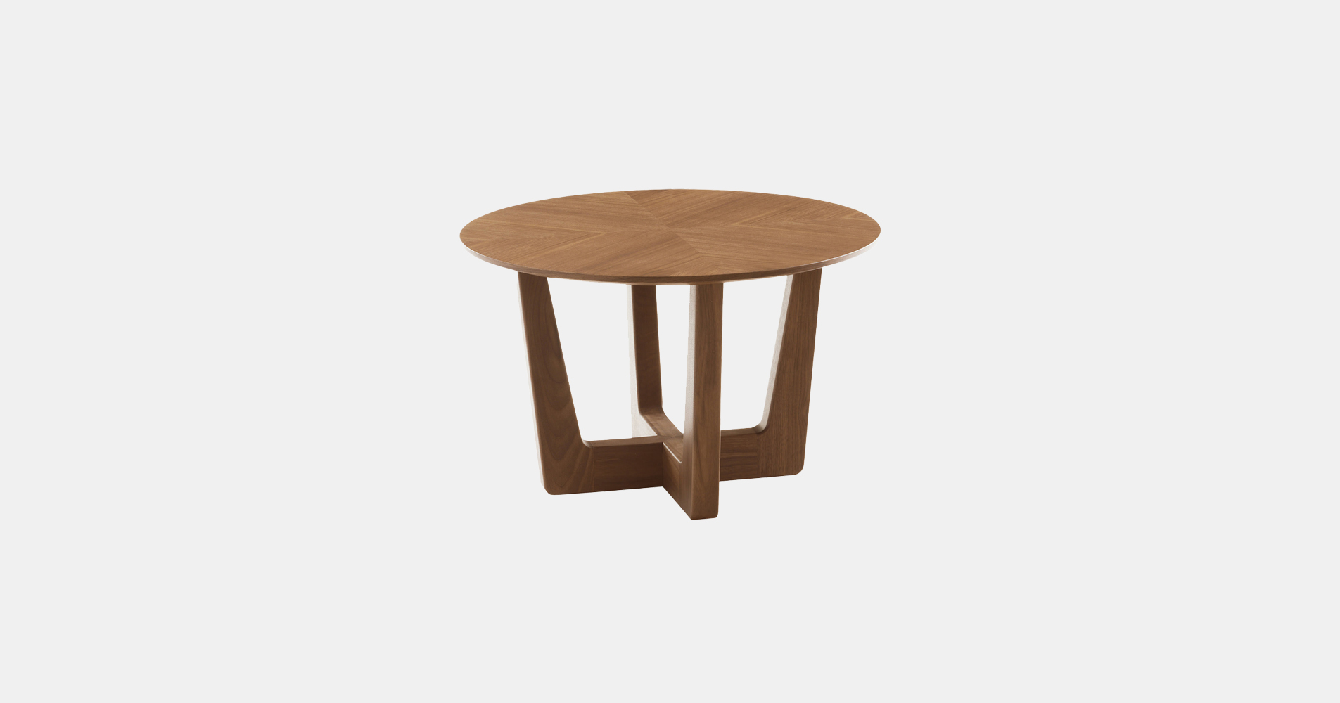 비투루비오 커피테이블2 Vitruvio coffee table | LOMAD(로마드) - 소유의 타이밍