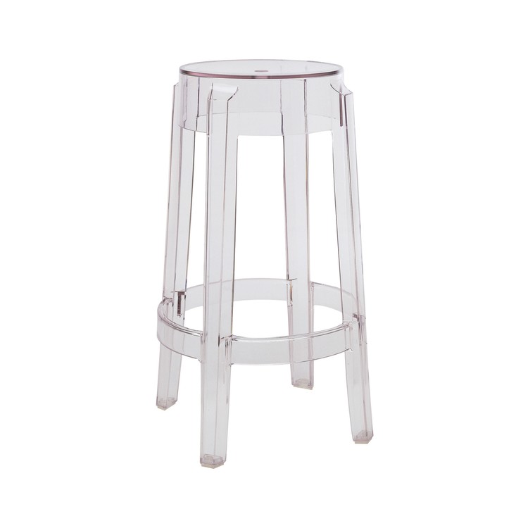 LOMAD(로마드) - 소유의 타이밍