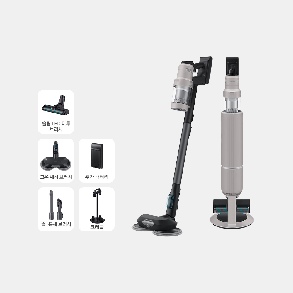 LOMAD(로마드) - 소유의 타이밍