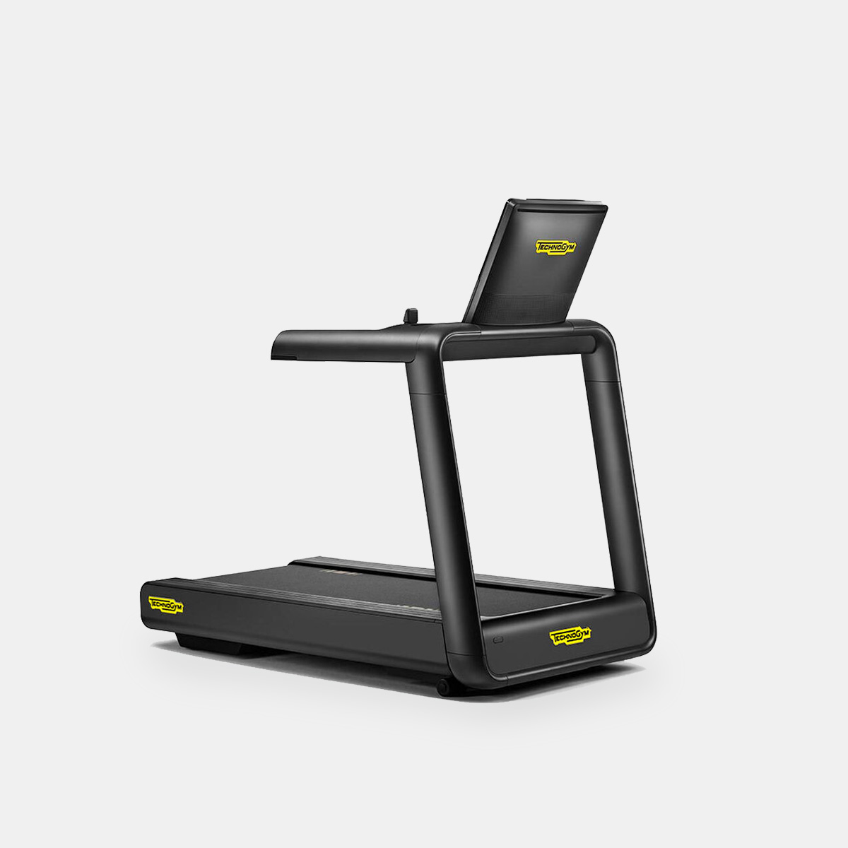 익사이트 런 라이브 500 Excite Live Run 500 | LOMAD(로마드) - 소유의 타이밍
