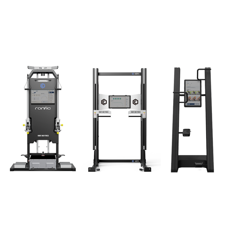 미니플러스+심+클라이밋 (커스텀) MINIPLUS+XIM+CLIMIT | LOMAD(로마드) - 소유의 타이밍