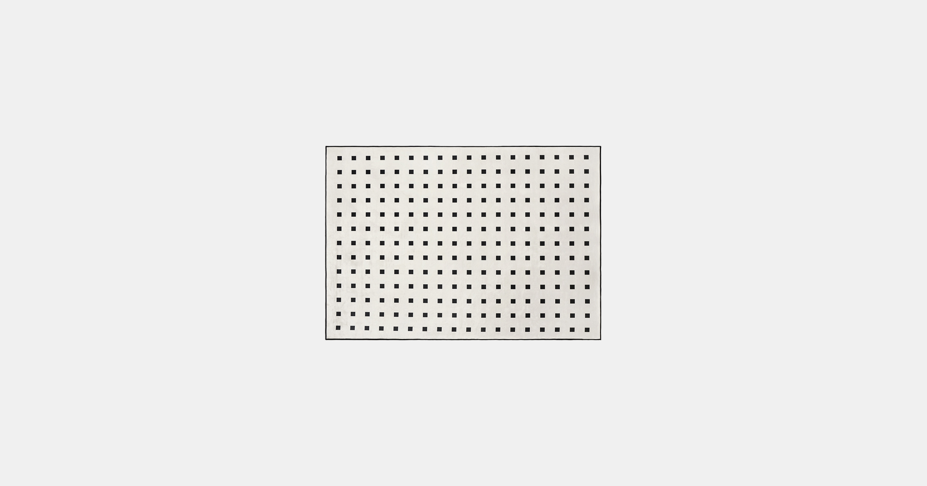 Lomad 로마드 소유의 타이밍