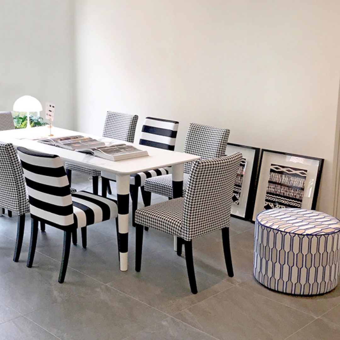 카툰 1 Cartoon 1 | LOMAD(로마드) - 소유의 타이밍