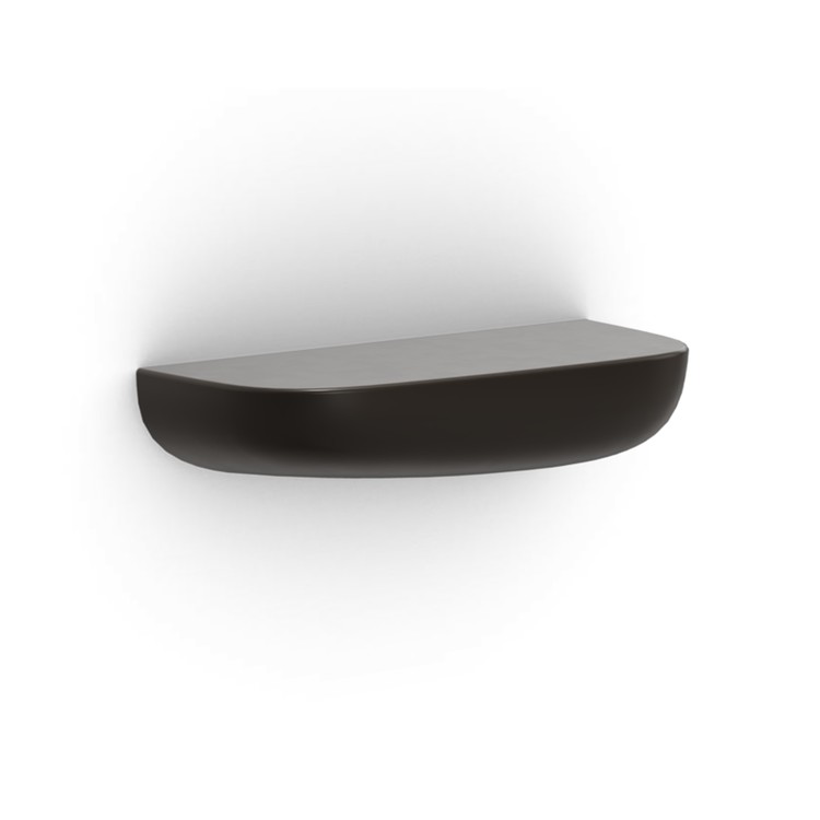 LOMAD(로마드) - 소유의 타이밍