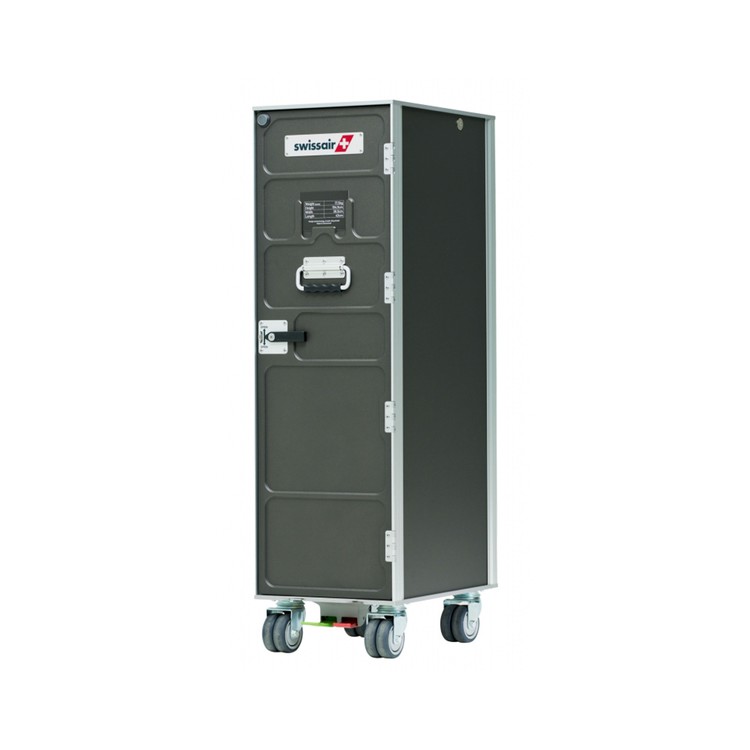 LOMAD(로마드) - 소유의 타이밍