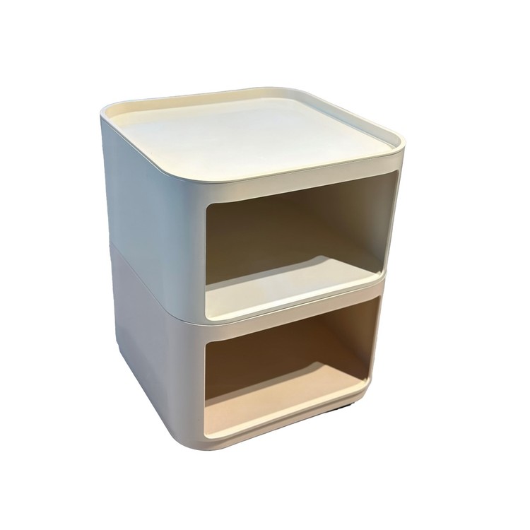 LOMAD(로마드) - 소유의 타이밍