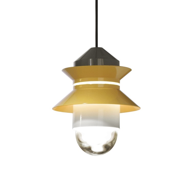 LOMAD(로마드) - 소유의 타이밍