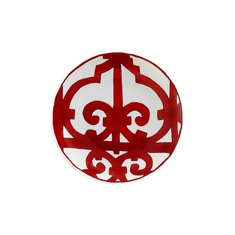 LOMAD(로마드) - 소유의 타이밍