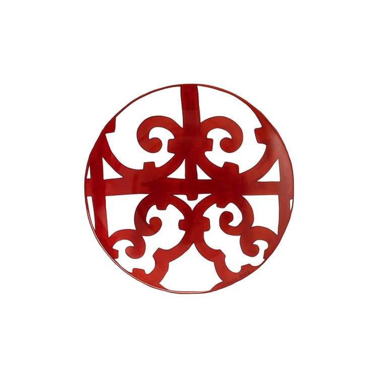 LOMAD(로마드) - 소유의 타이밍