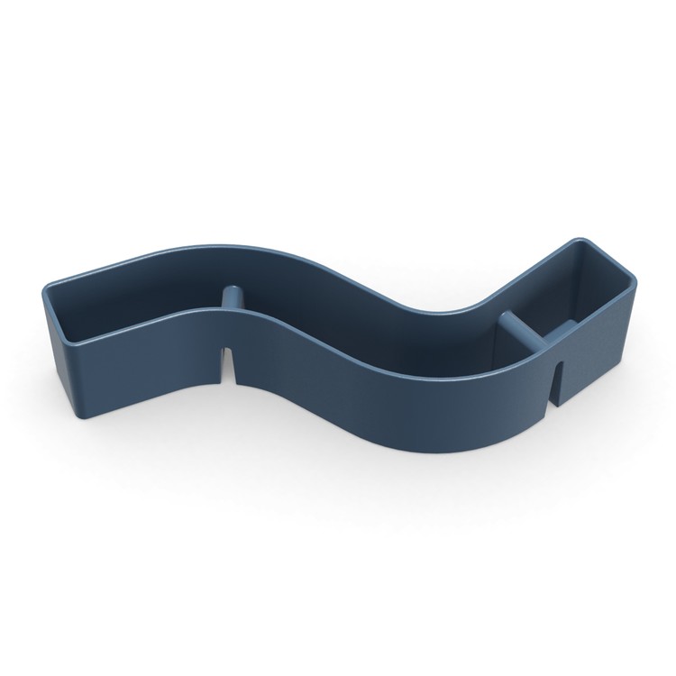 LOMAD(로마드) - 소유의 타이밍